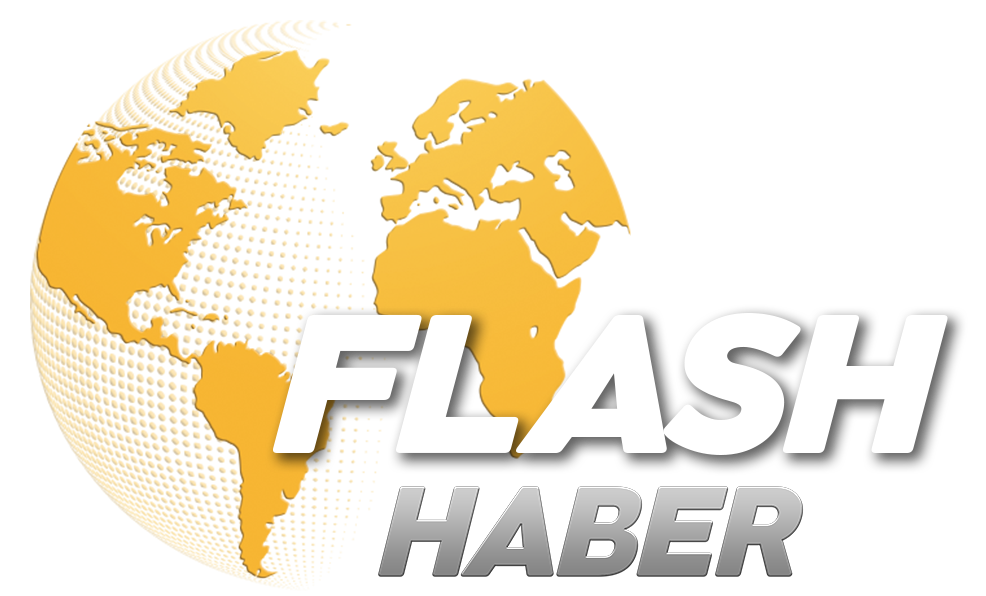 KÜNYE – Flash Haber – Haberler – Son Dakika Haberleri