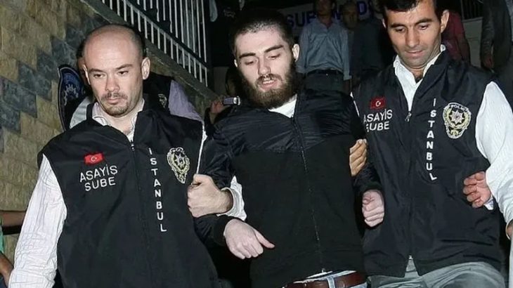 Türkiye’yi sarsan bir katilin hikayesi! Cem Garipoğlu kimdir? Cem ...