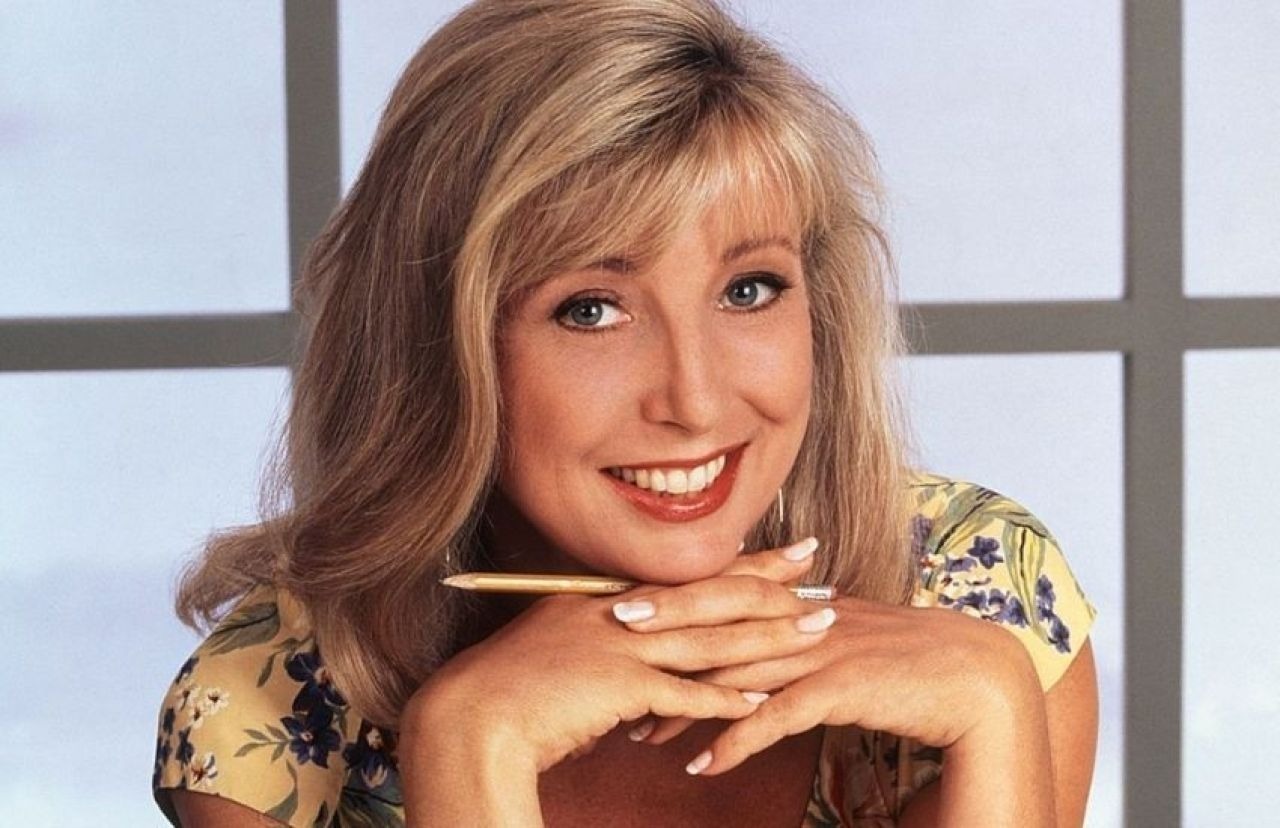 Friends'in sevilen oyuncusu hayatını kaybetti - Flash Haber