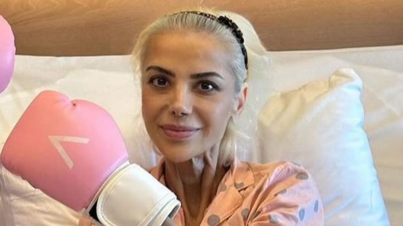 Tanyeli kimdir, ne iş yapardı ve neden öldü? - Flash Haber